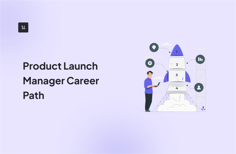 Product Launch Manager Career Path - Thoughts about Product Adoption, User Onboarding and Good ...