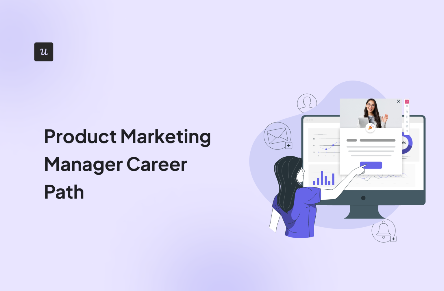 Product Marketing Manager Career Path Thoughts About Product Adoption User Onboarding And