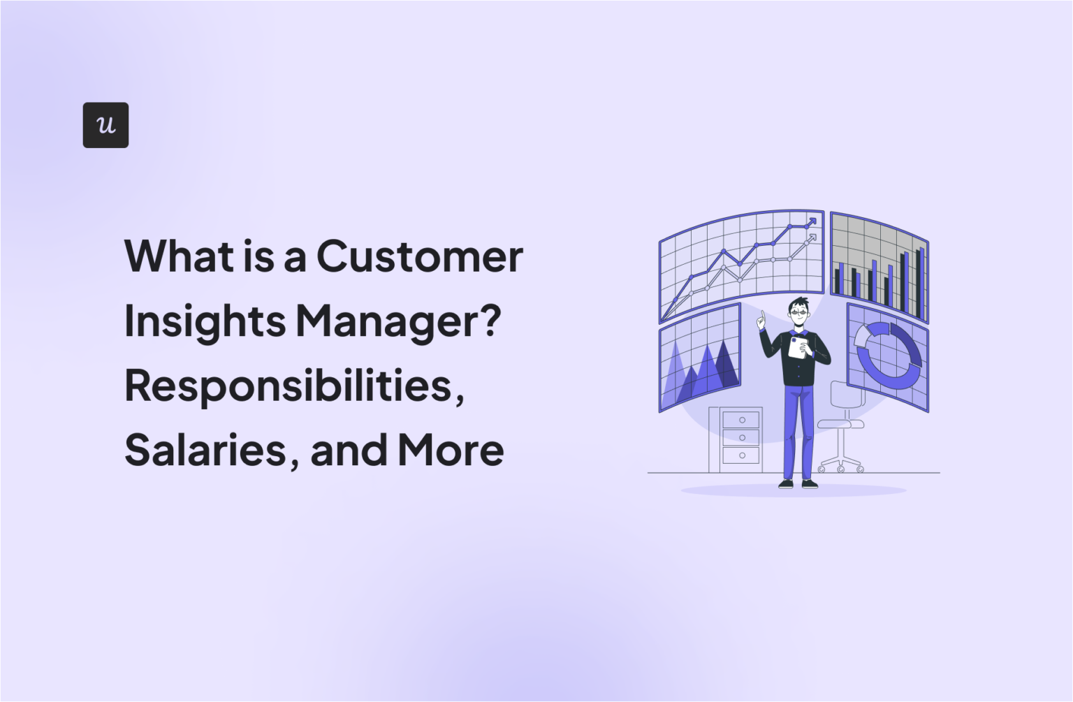 What is a Customer Insights Manager? Responsibilities, Salaries, and More - Thoughts about ...