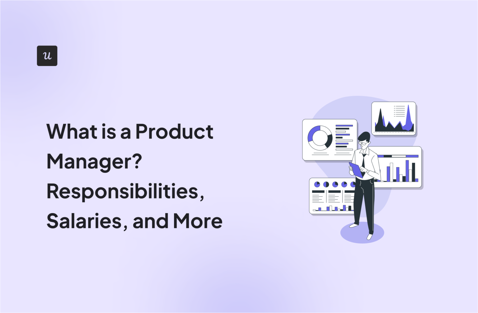 What is a Product Manager? Responsibilities, Salaries, and More ...