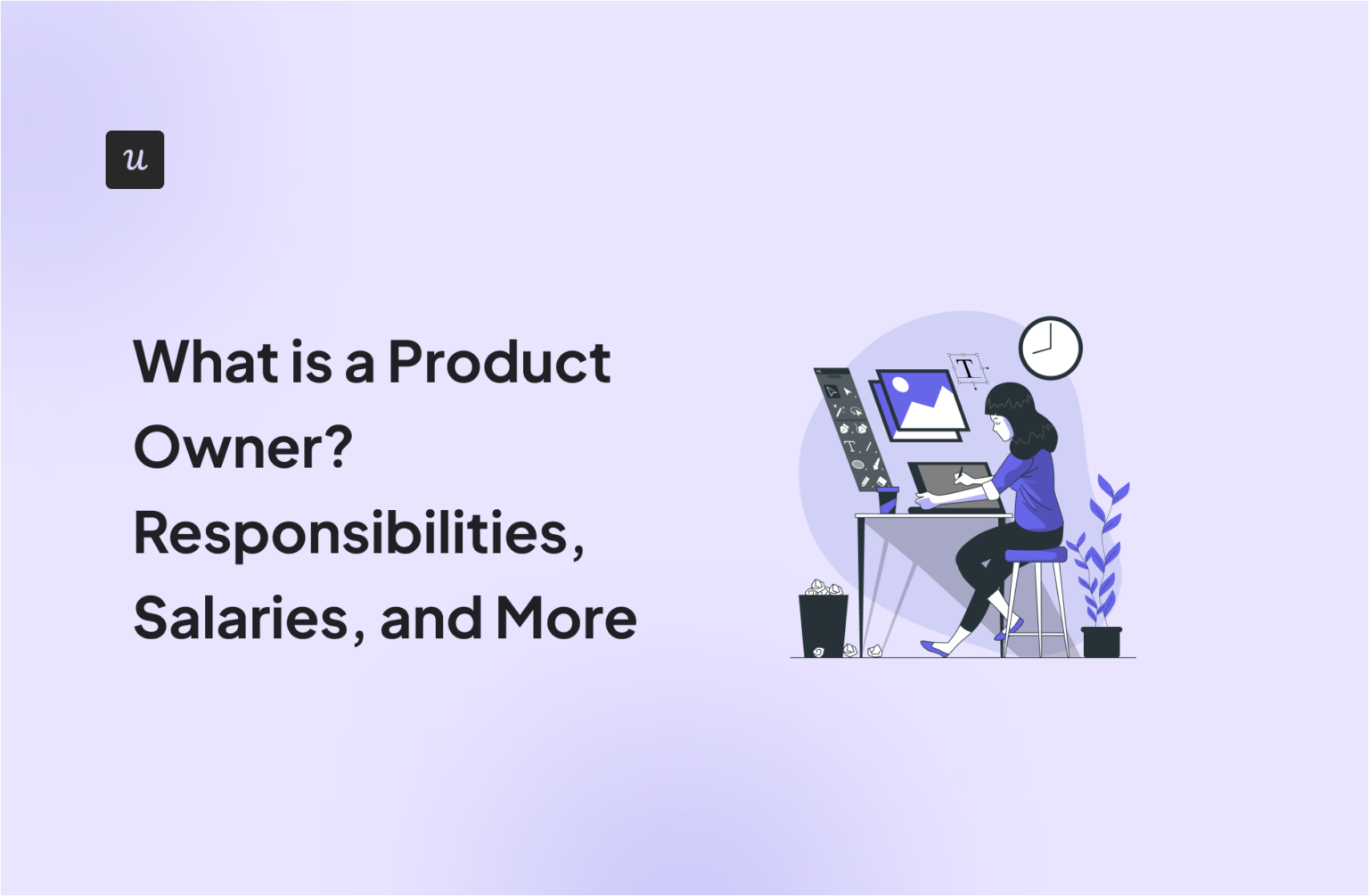 What is a Product Owner? Responsibilities, Salaries, and More ...