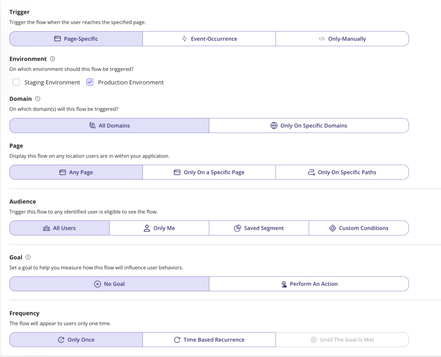 Pendo vs Userpilot: Which Offers The Best Value For Money