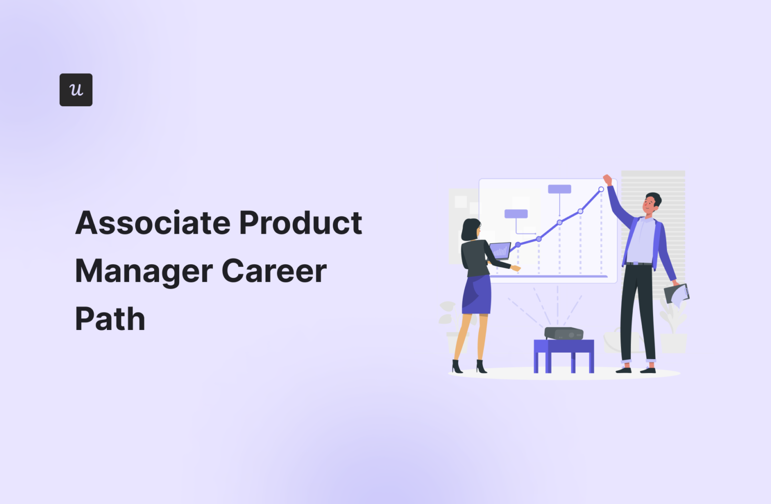 Associate Product Manager Career Path - Thoughts about Product Adoption, User Onboarding and ...