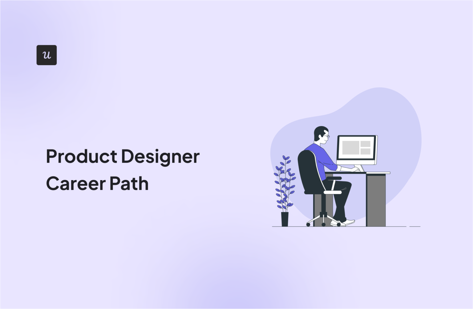Product Designer Career Path - Thoughts about Product Adoption, User Onboarding and Good UX ...
