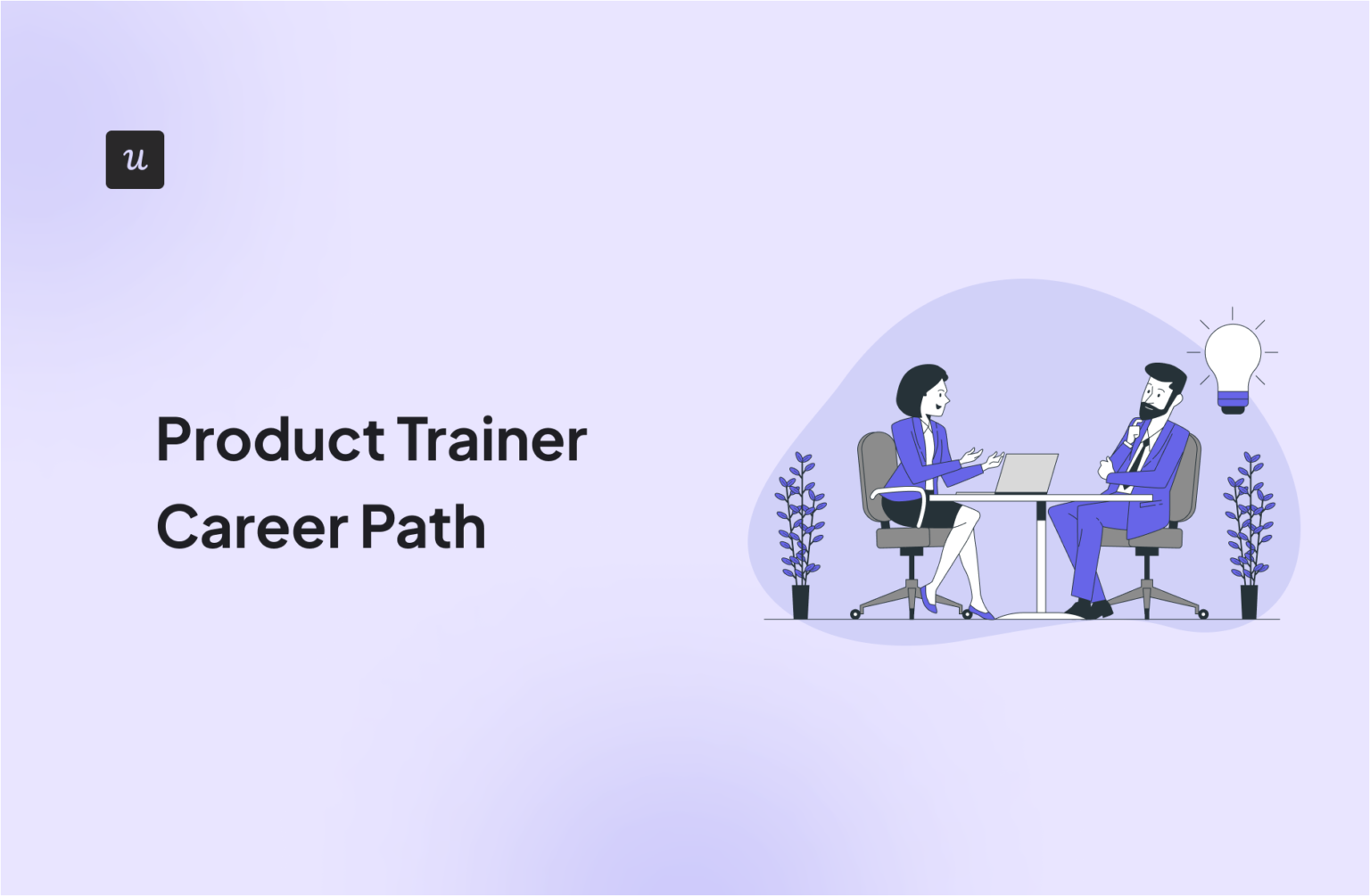 Product Trainer Career Path - Thoughts about Product Adoption, User Onboarding and Good UX ...