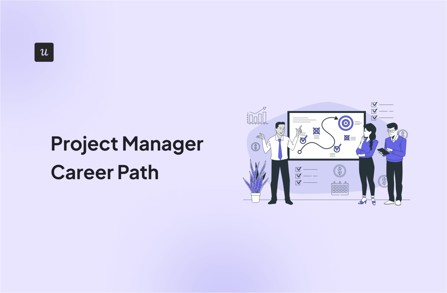 Project Manager Career Path - Thoughts about Product Adoption, User Onboarding and Good UX ...