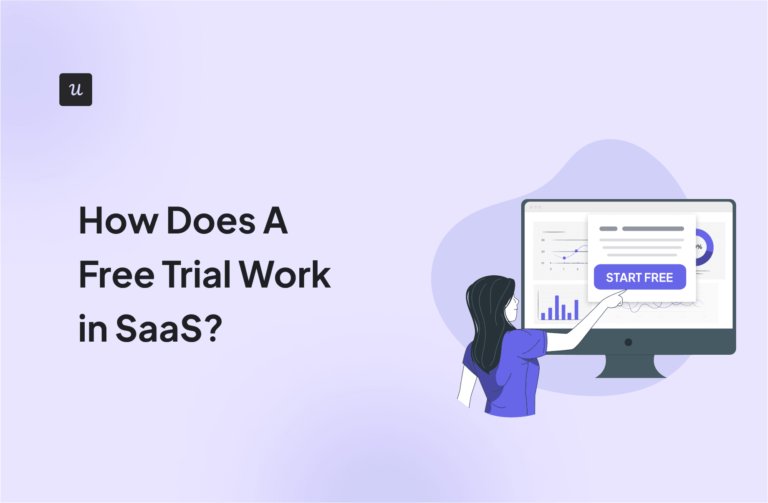How Does A Free Trial Work? A Guide to Understanding the Nuances of ...