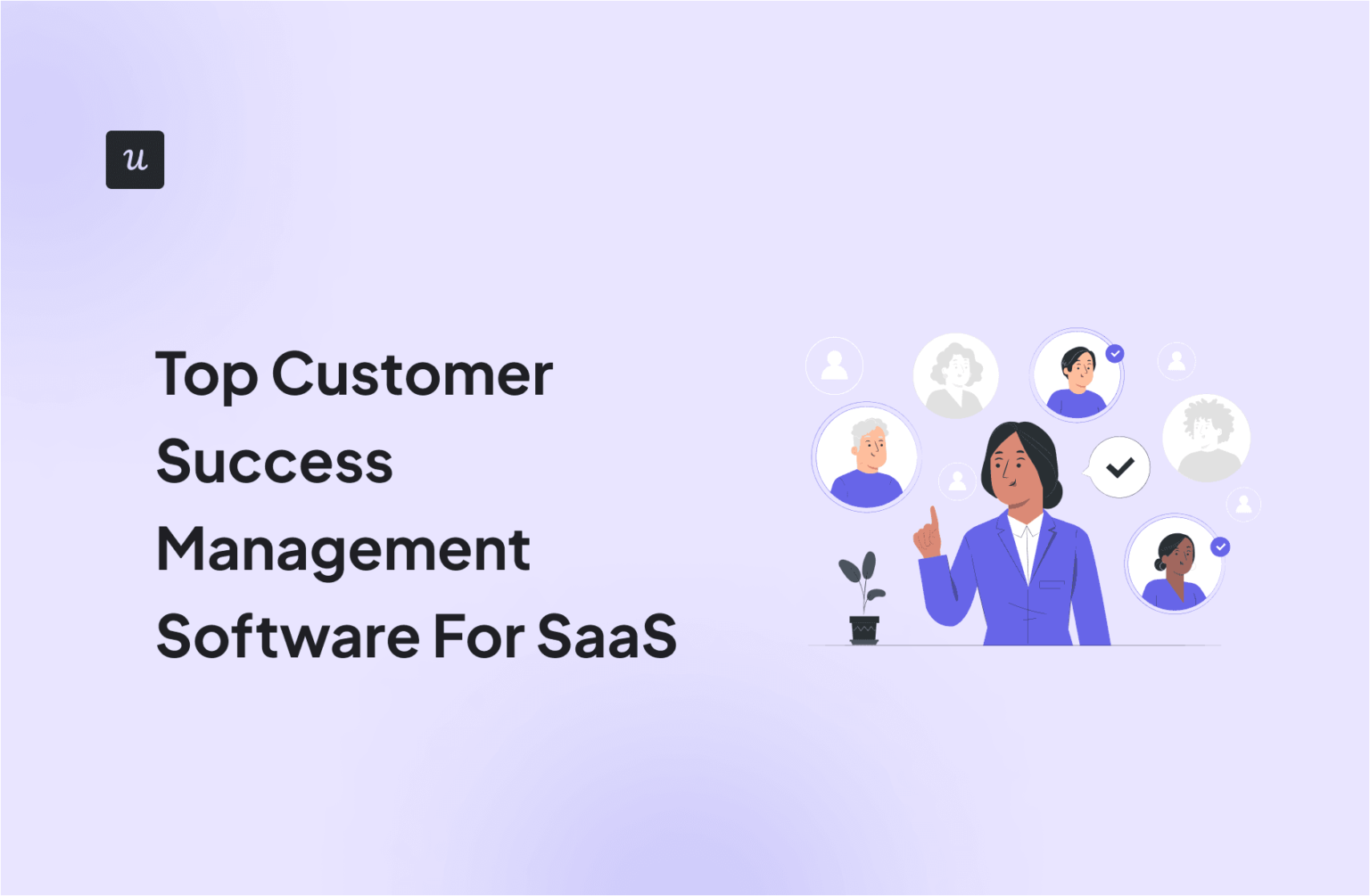 SaaS Customer Support Best Practices and Examples
