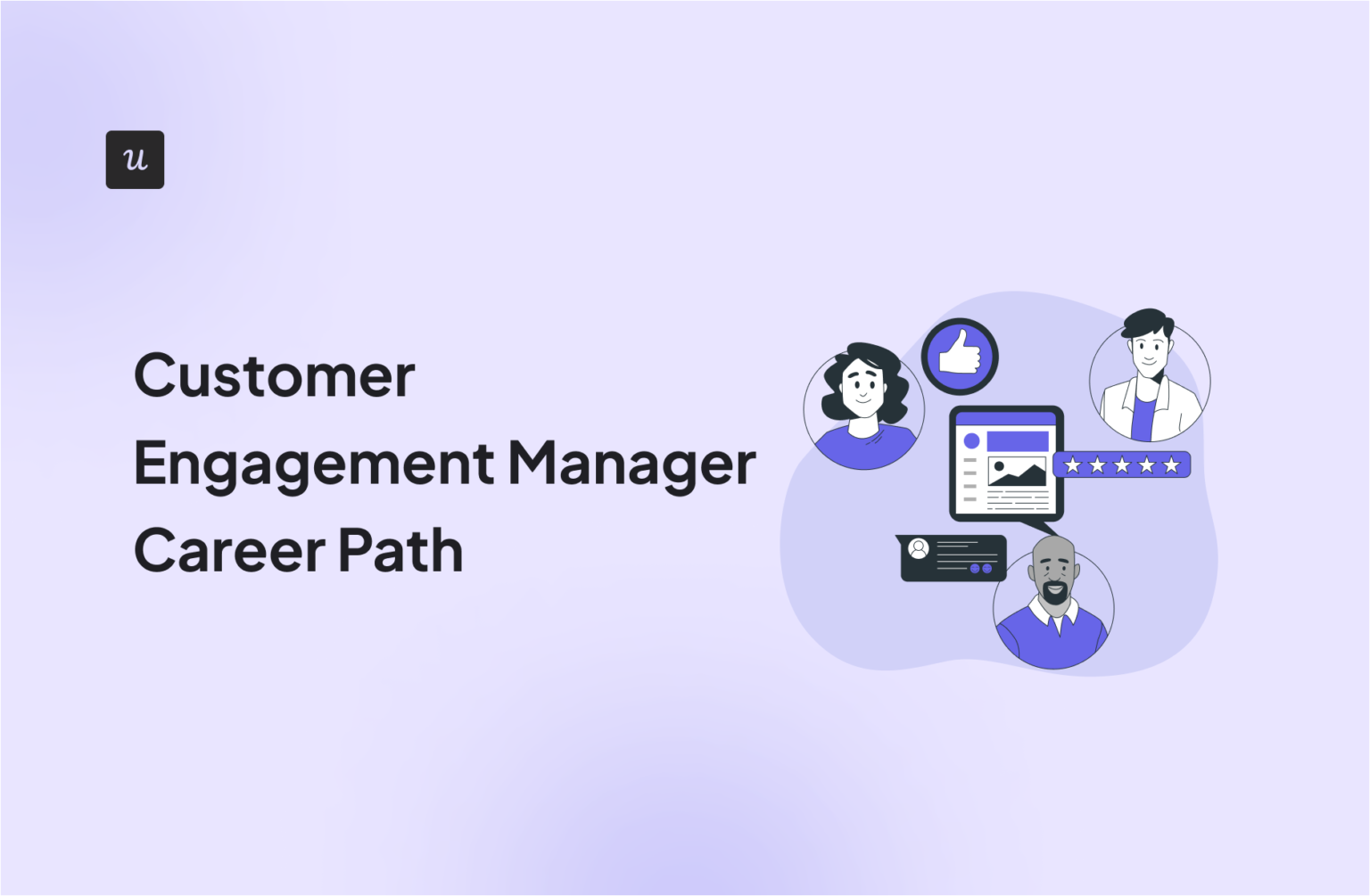 Customer Engagement Manager Career Path - Thoughts about Product Adoption, User Onboarding and ...