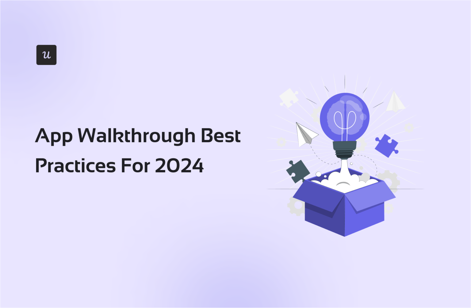 How to Design Your App Walkthrough - Best Practices for 2023