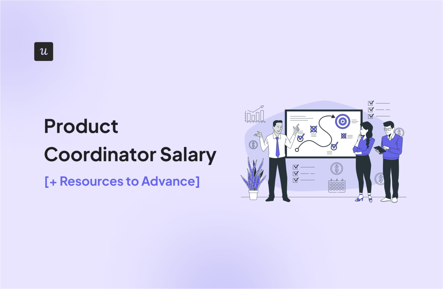 Product Coordinator Salary [+ Resources to Advance] - Thoughts about ...