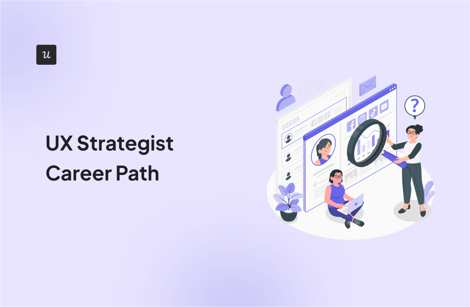 UX Strategist Career Path - Thoughts about Product Adoption, User Onboarding and Good UX ...