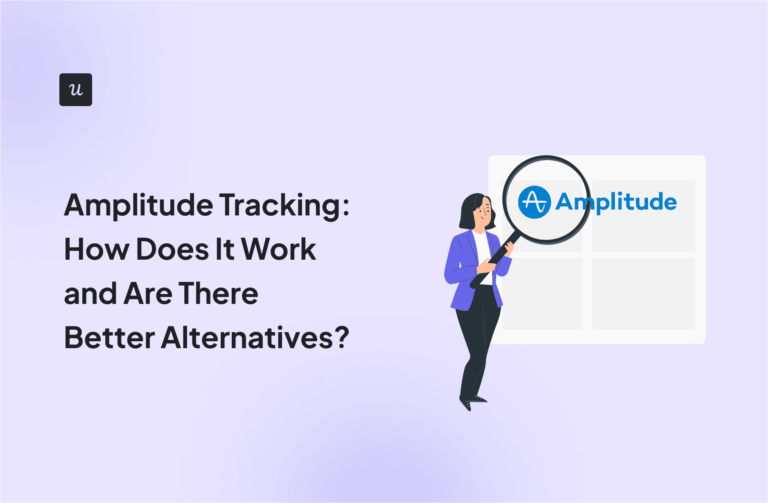 Amplitude Tracking: How Does It Work and Are There Better Alternatives?