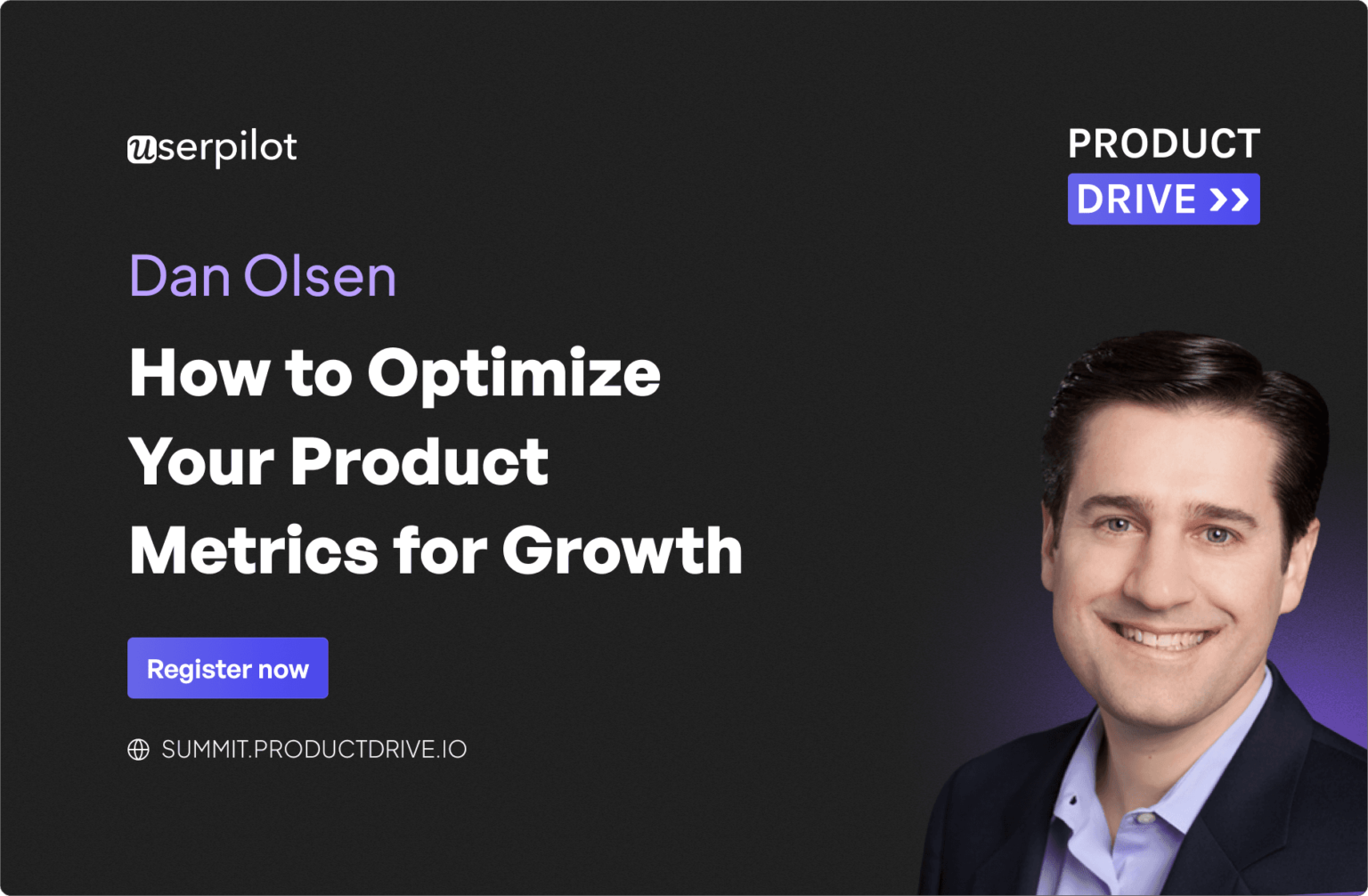 How to Optimize Your Product Metrics for Growth by Dan Olsen
