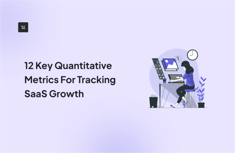 10 Key Quantitative Metrics That Are Essential for Measuring Success 10 Key Quantitative Metrics That Are Essential for Measuring Success