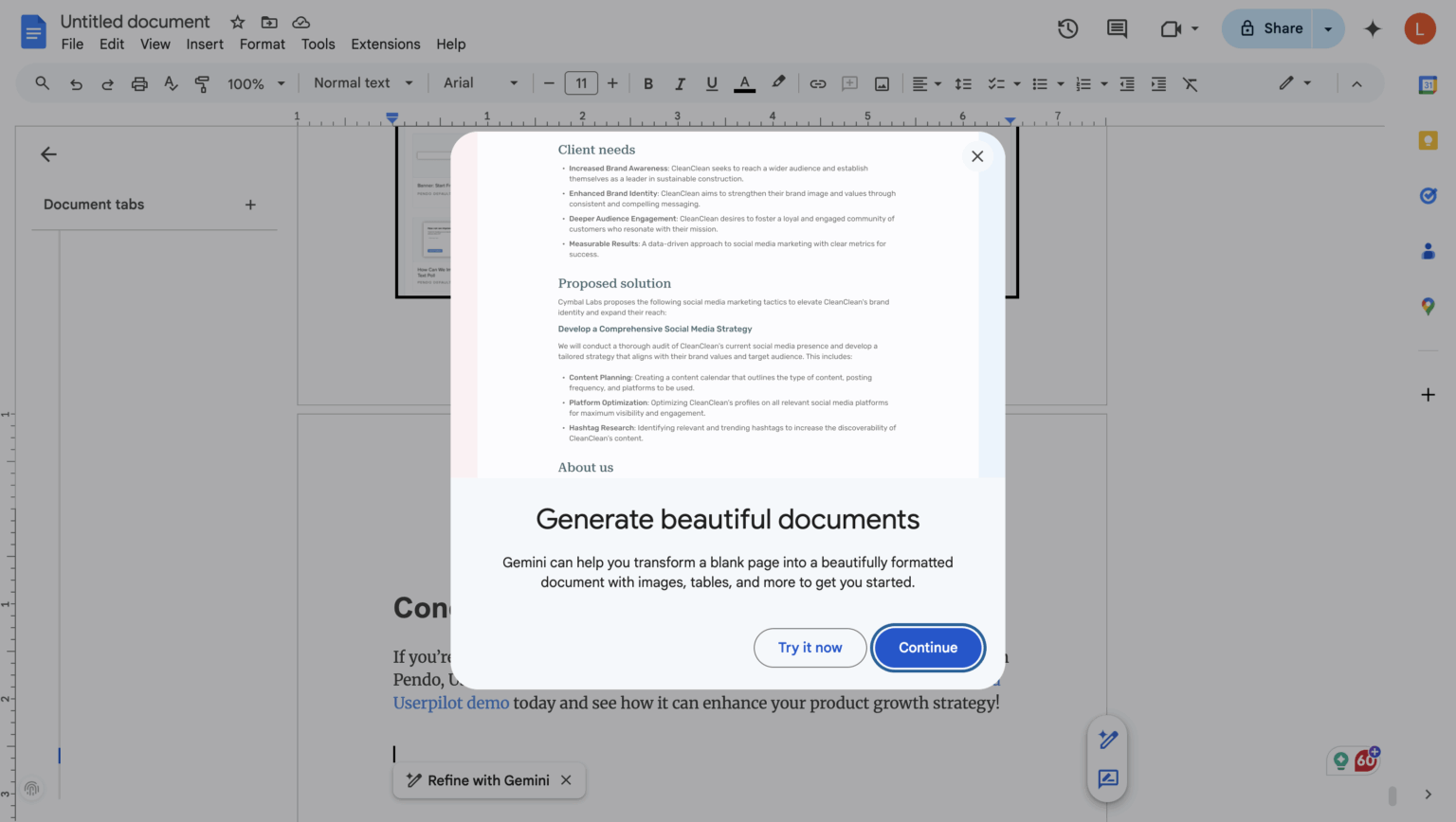 Provide Contextual Help with These 8 UX Patterns