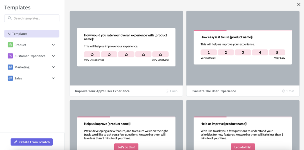User Onboarding Best Practices, Examples, Metrics & Tools