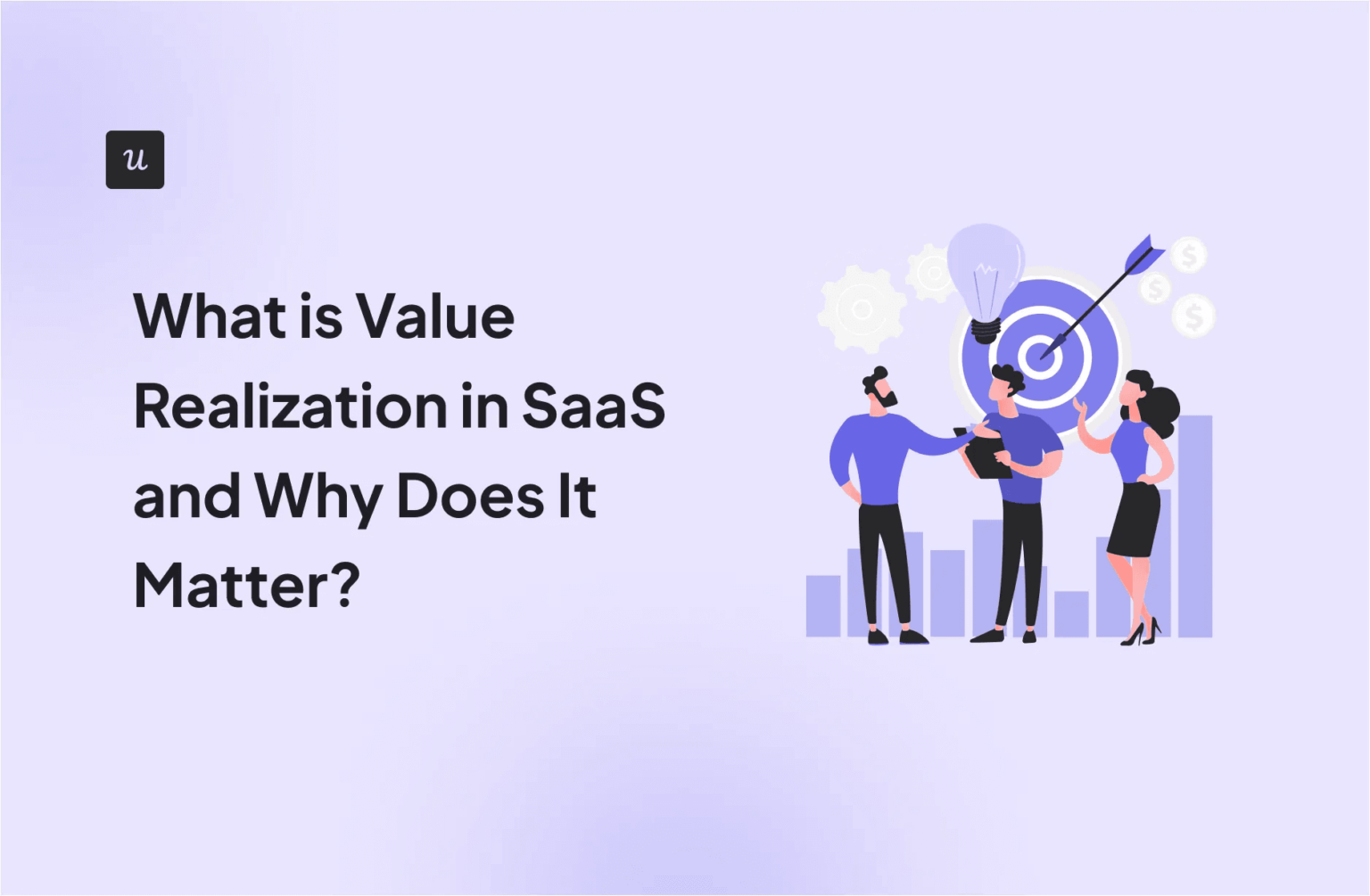What is Value Realization in SaaS and Why Does It Matter?