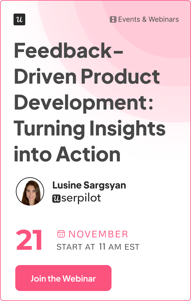 Feature Ideation Process Steps & Techniques for Product Teams