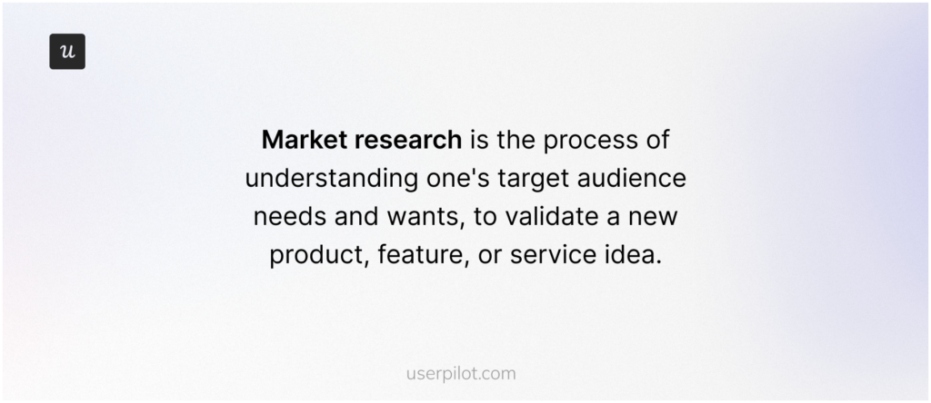 What is Marketing Research? + How It Drives Business Success - Thoughts ...