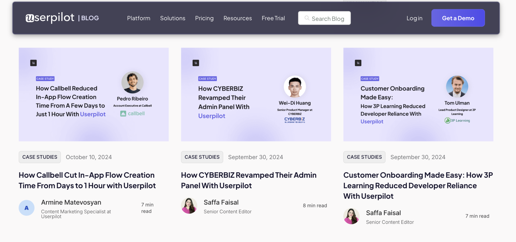 What is Marketing Research? + How It Drives Business Success - Thoughts ...