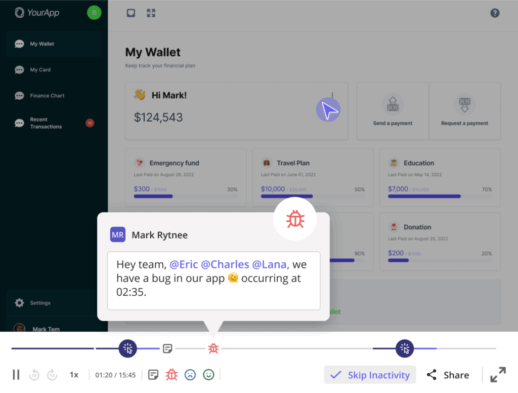Amplitude Pricing: Is It Worth the Price? (+Better Alternatives)