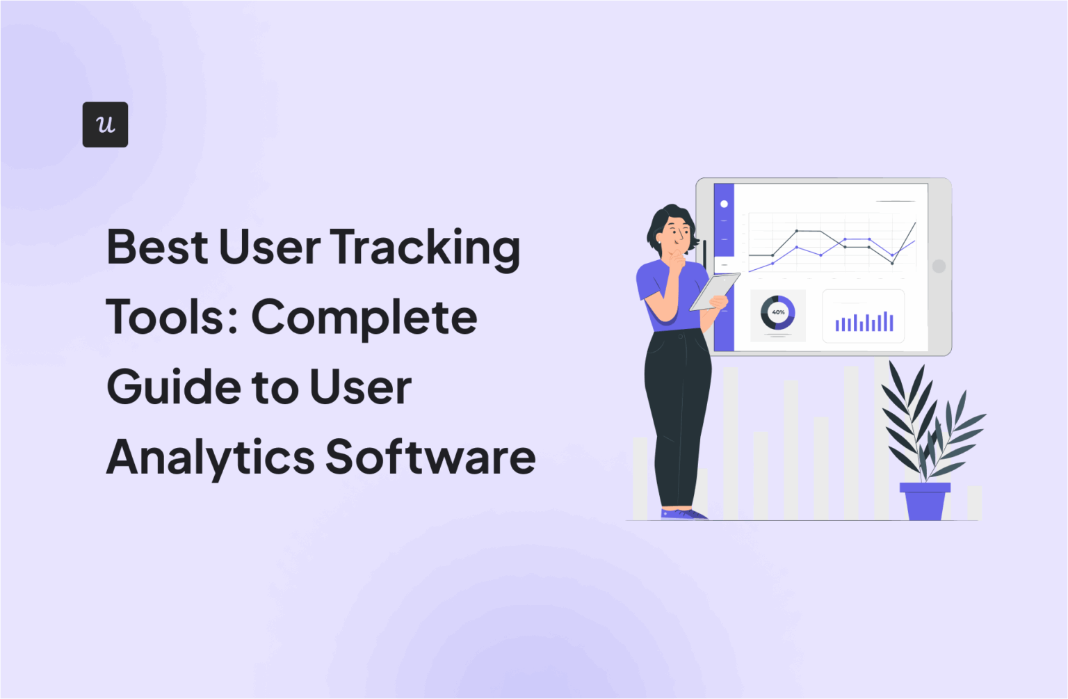 Product Launch Analytics Guide With Key Metrics to Track