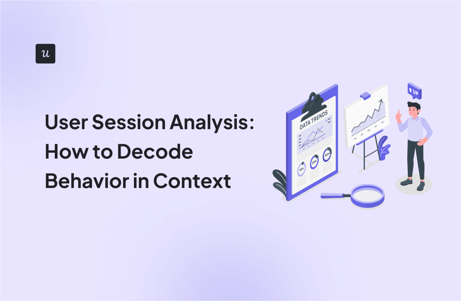 User Needs Analysis Example To Help You Identify Customer Needs User Needs Analysis Example To Help You Identify Customer Needs