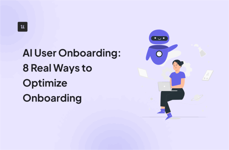 15 Onboarding Screens Examples to Set Users Up for Success