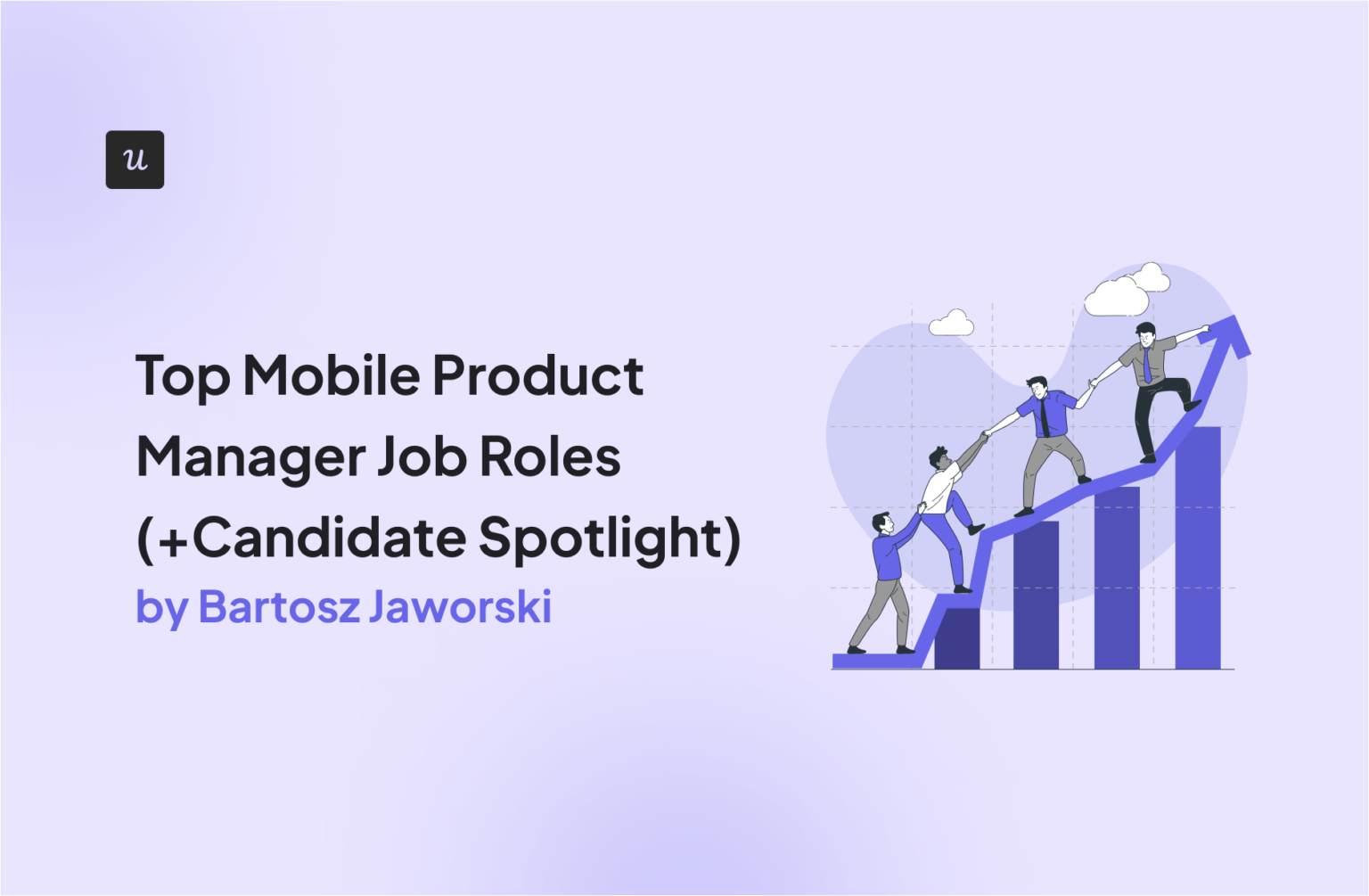 Product Launch Manager Role - Everything You Need to Know