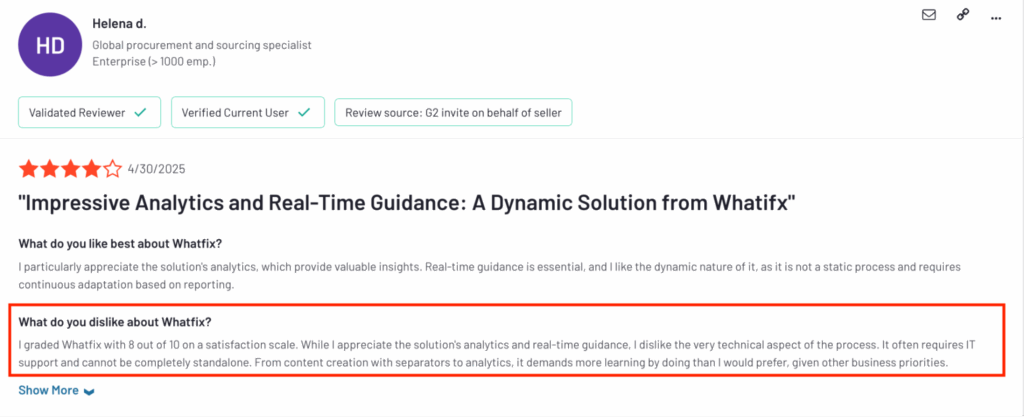 Best User Guide Software: Top 5 Tools for In-App Help