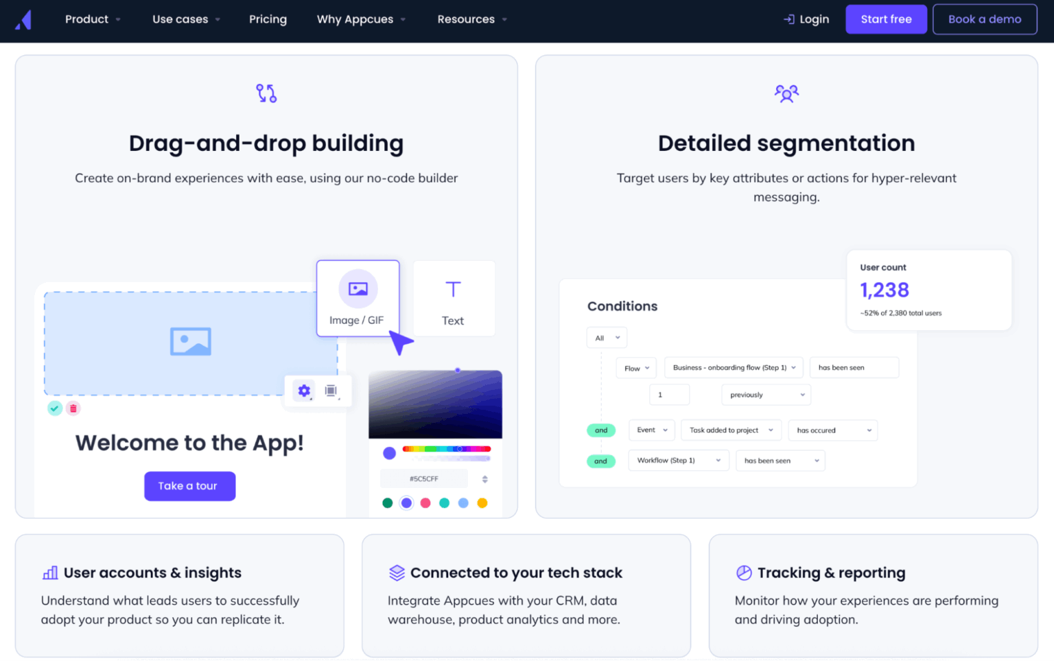 Best User Guide Software: Top 5 Tools for In-App Help