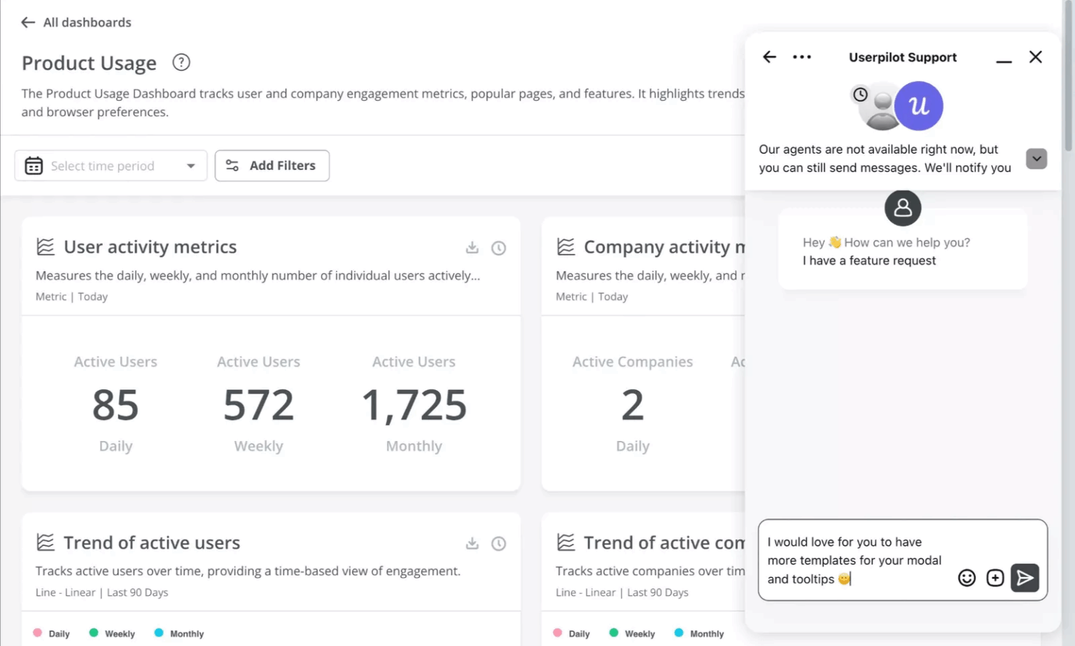 AI User Onboarding: 8 Real Ways to Optimize Onboarding