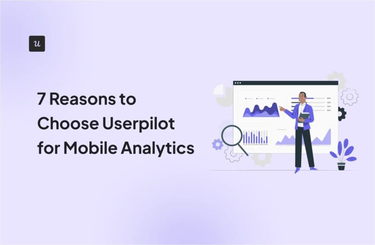 User Behavior Analytics Examples And Use Cases