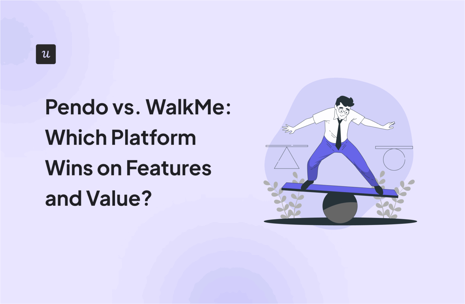 What is WalkMe? Features, Pricing, and Alternatives