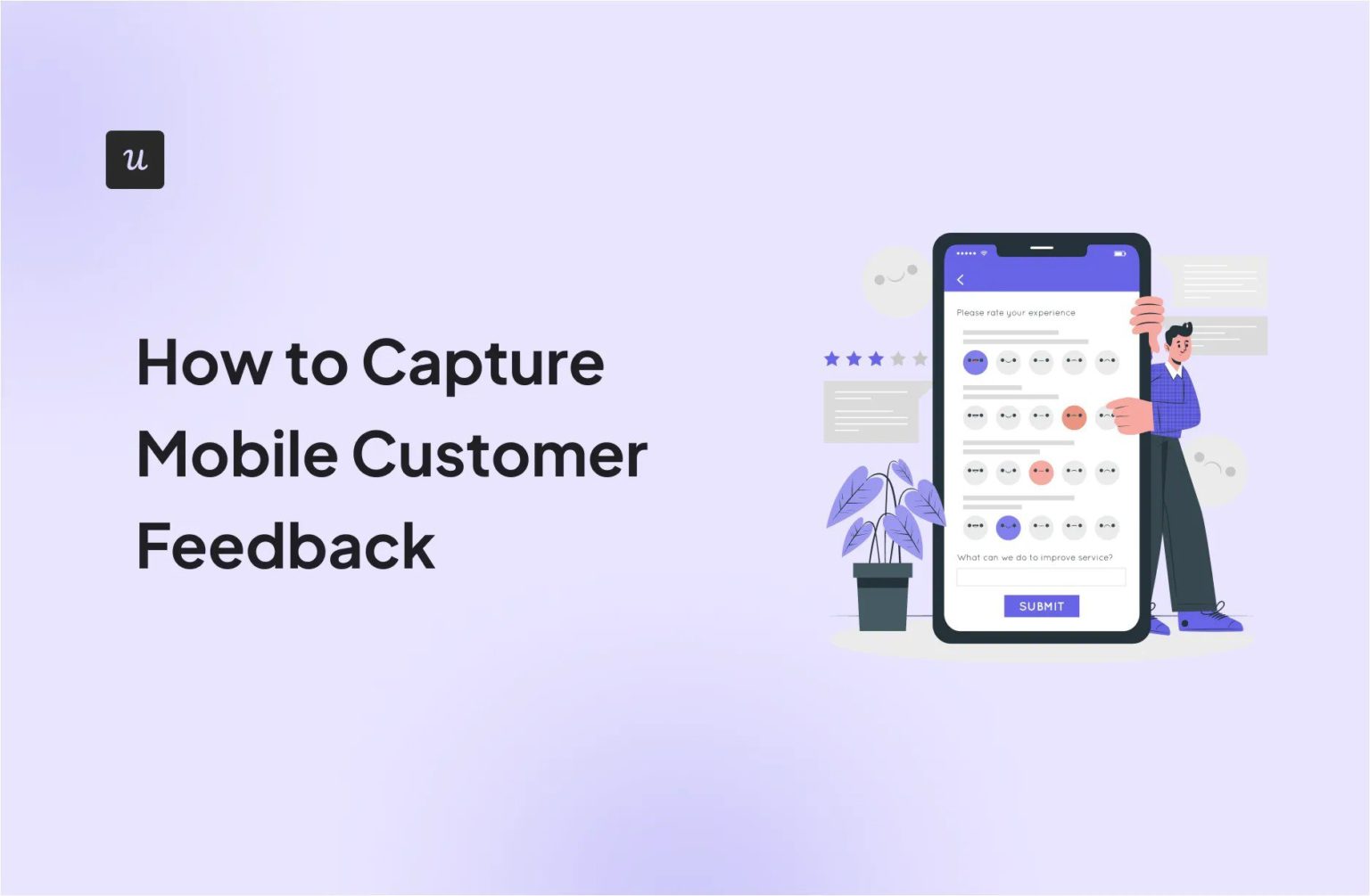 15 Best Customer Satisfaction Survey Examples [+Questions to Copy]