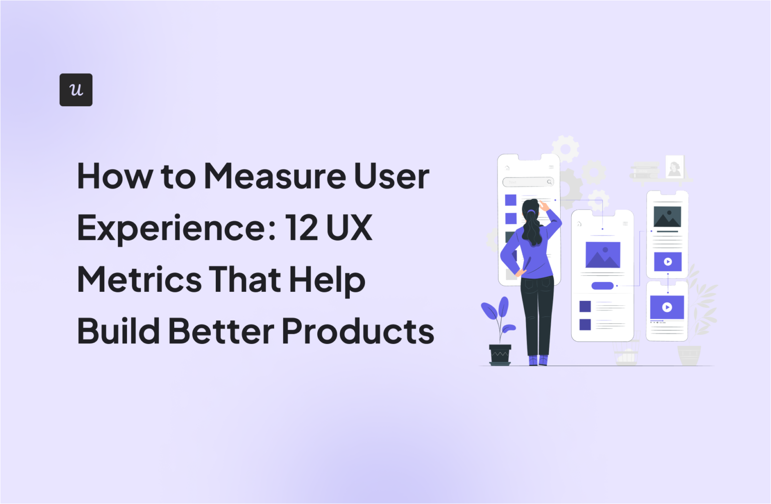 15 Effective Ways To Improve User Experience For Saas Web Applications