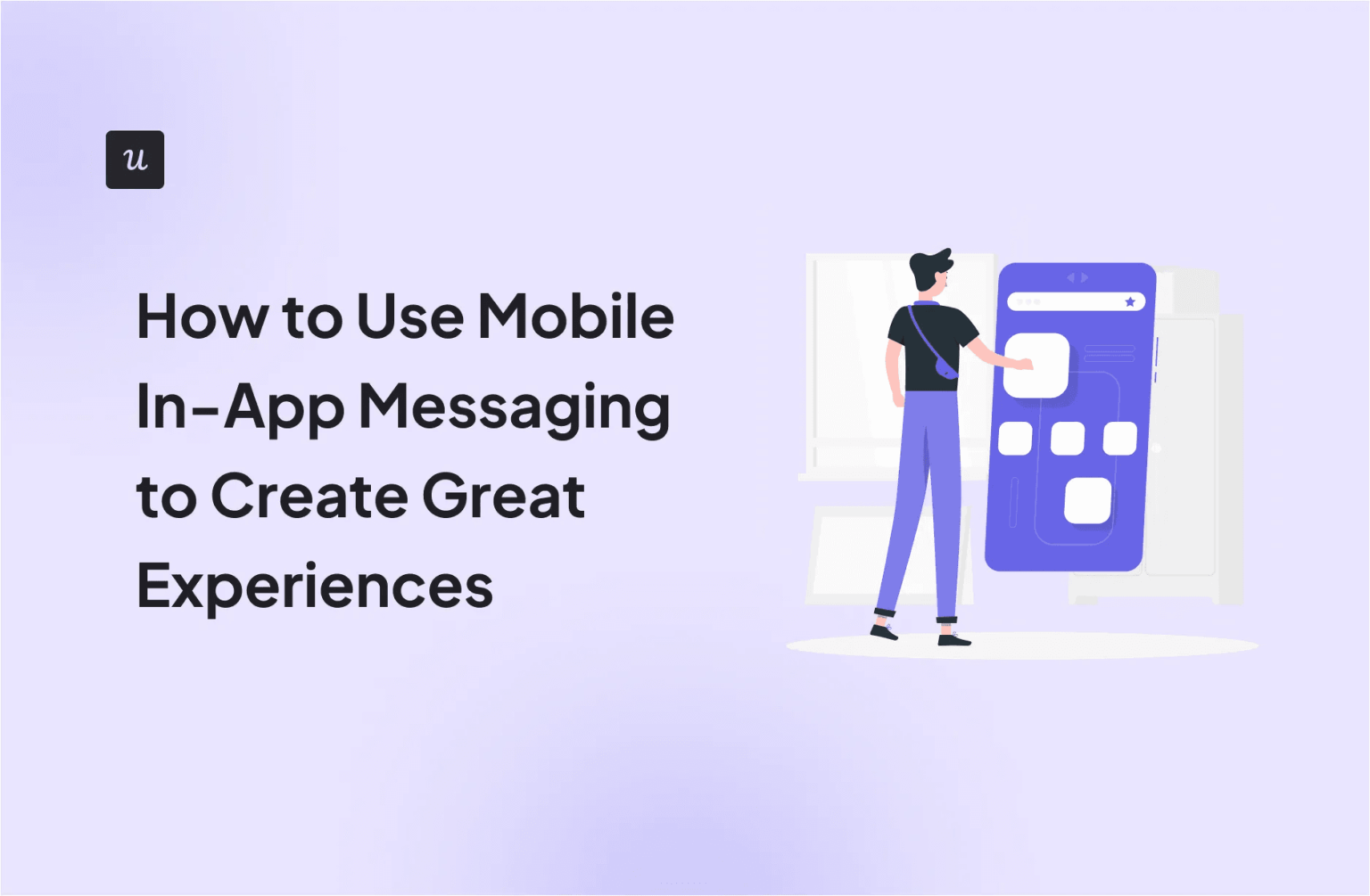 Messaging Strategies: How to Build One + Examples