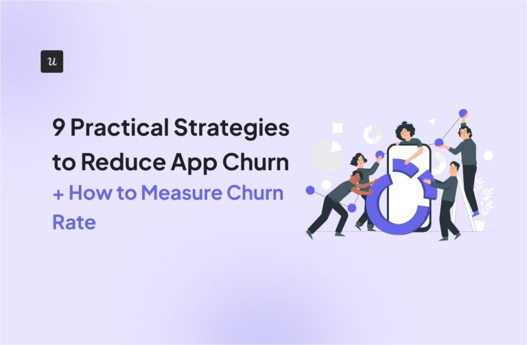 Churn Rate vs Retention Rate: Formulas, Benchmarks And Ways To Improve