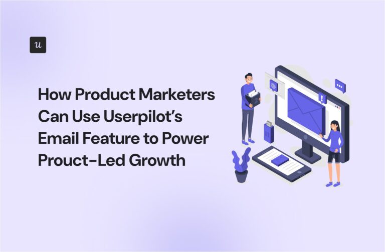 25 Great Product Launch Email Examples + Best Practices to Copy