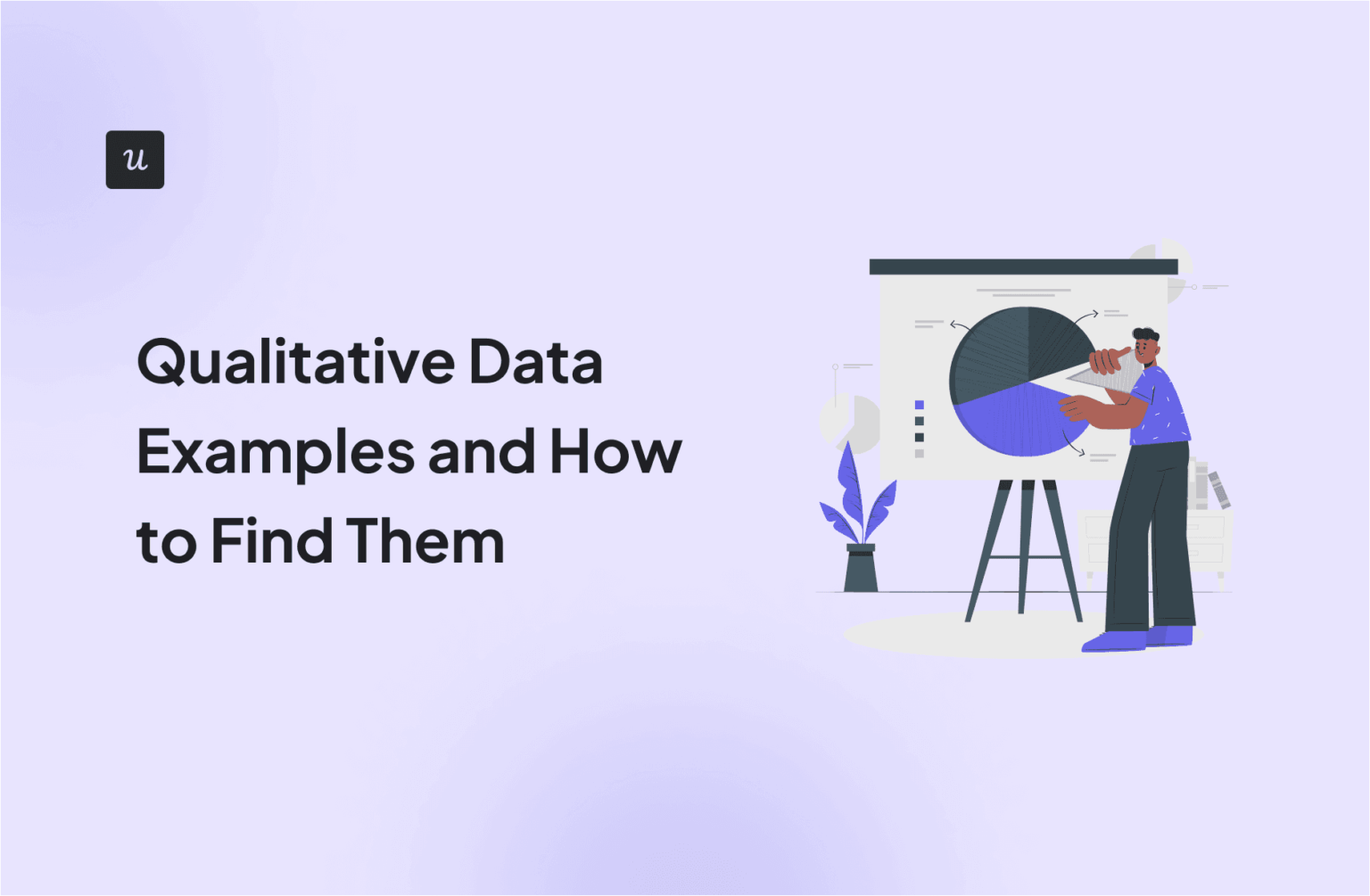 Qualitative Data Examples and How to Find Them