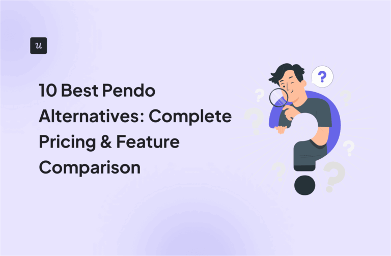 Getting Started with the Pendo API: A Beginner’s Guide