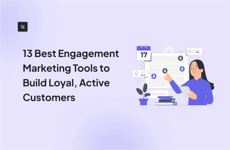 Customer Focus Examples and Ways to Improve Your Company’s Customer Focus