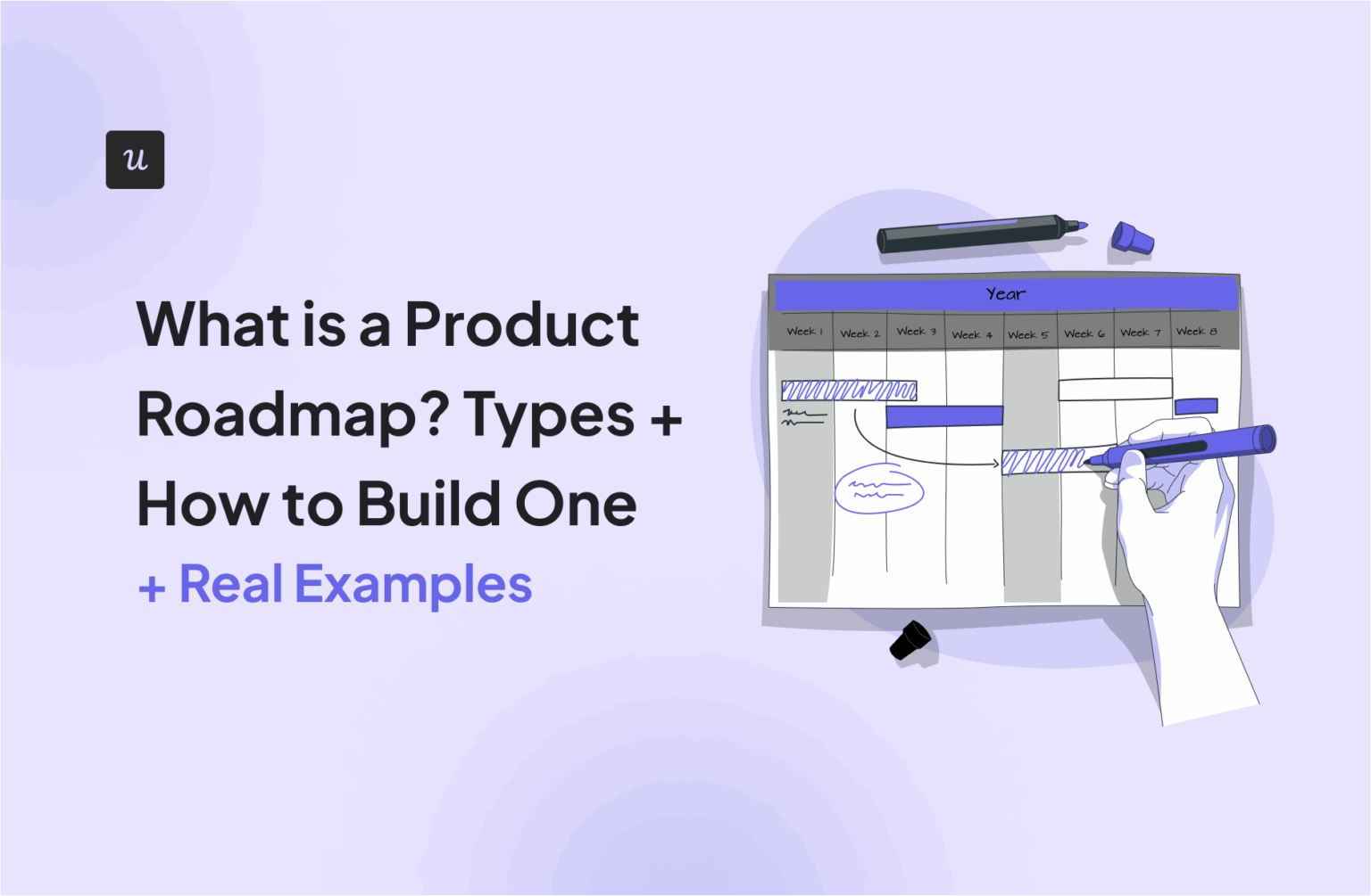 How to Measure Product Adoption: 12 Metrics to Track