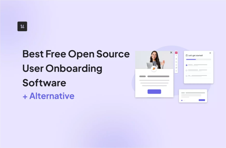 AI User Onboarding: 8 Real Ways to Optimize Onboarding