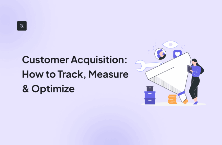 Average Customer Acquisition Cost: Benchmarks by Industry