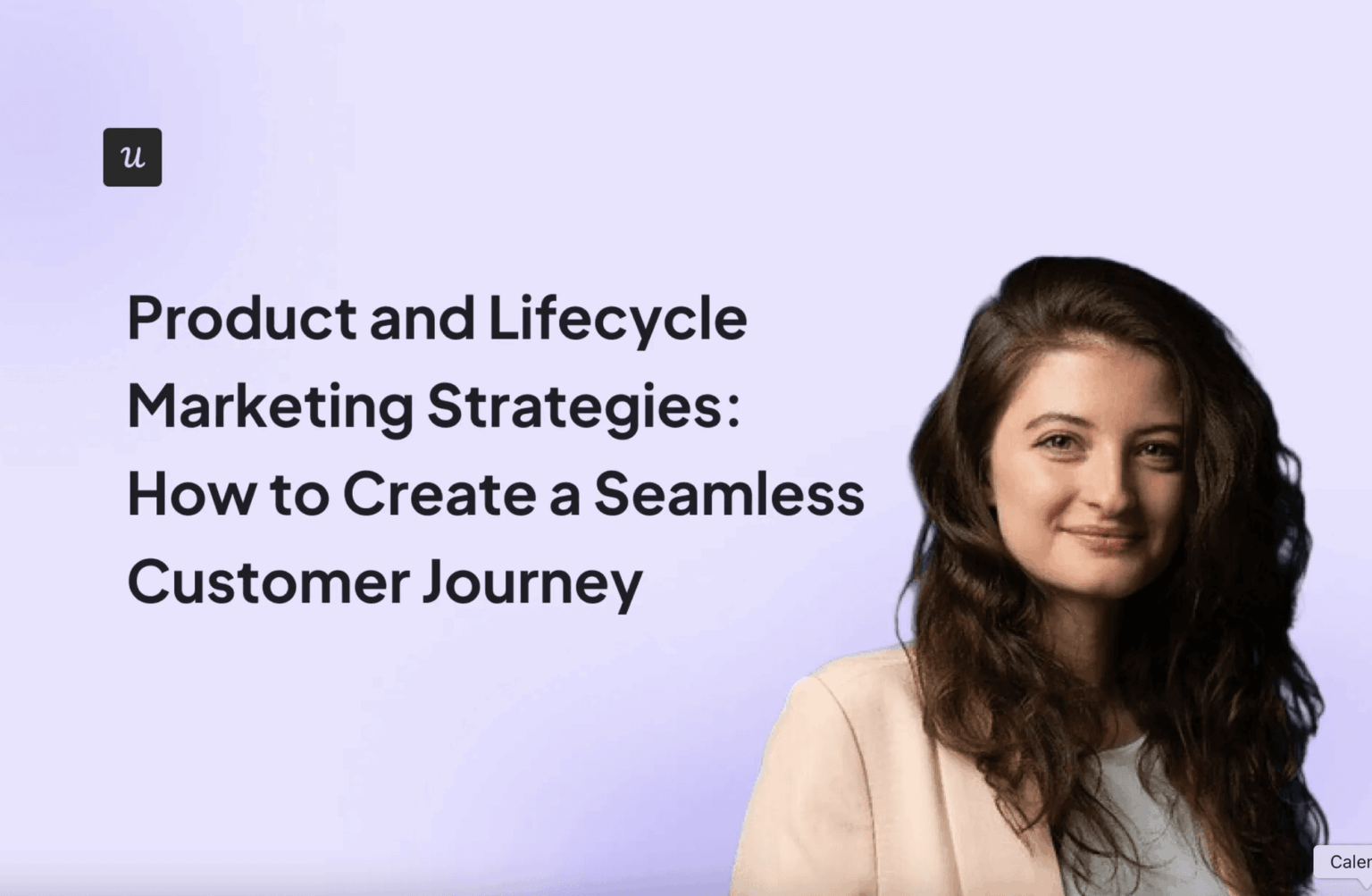 Product Life Cycle Marketing Strategies for Each Stage of the Product