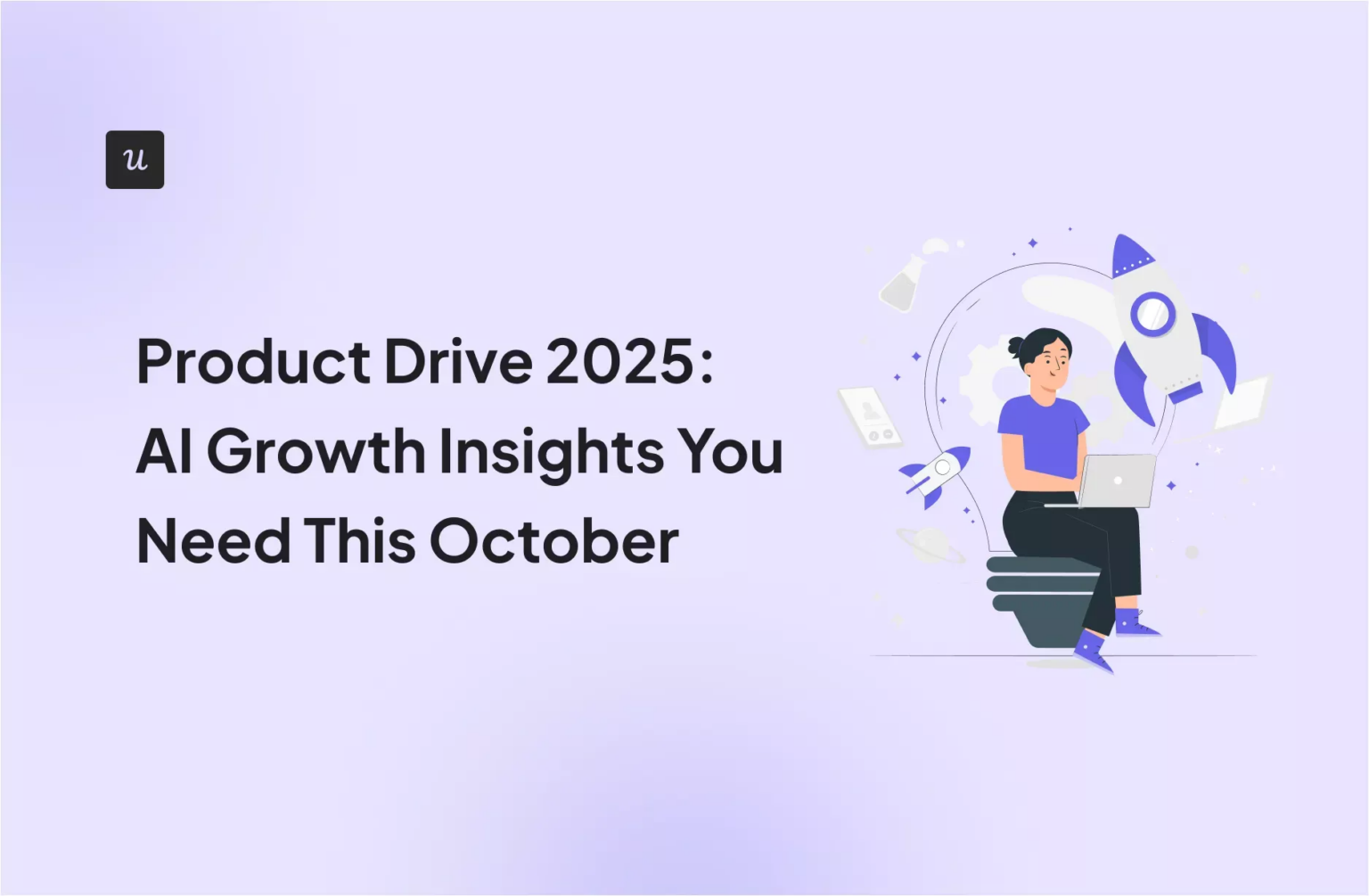 Product Pilot Guide For Product Managers