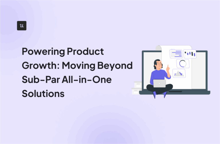 MRR Growth: What is It and How to Calculate It [+ Other Growth Metrics]