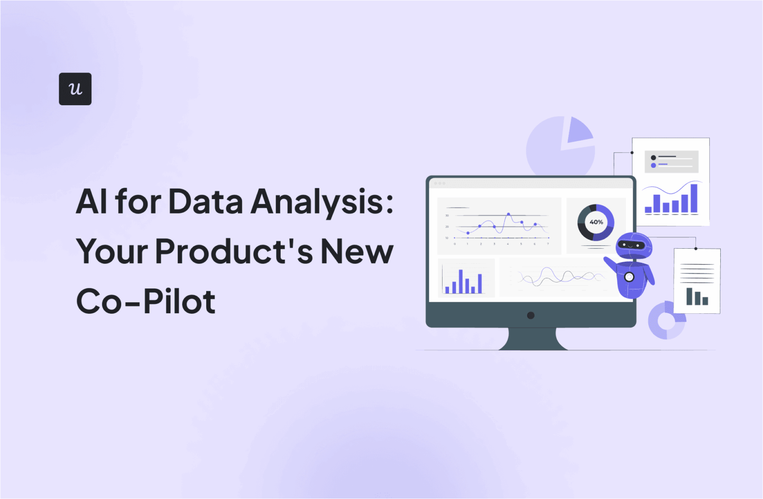 What is Data-Driven Analysis? Methods and Examples